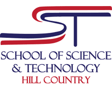 SST Hill Country | SST Schools