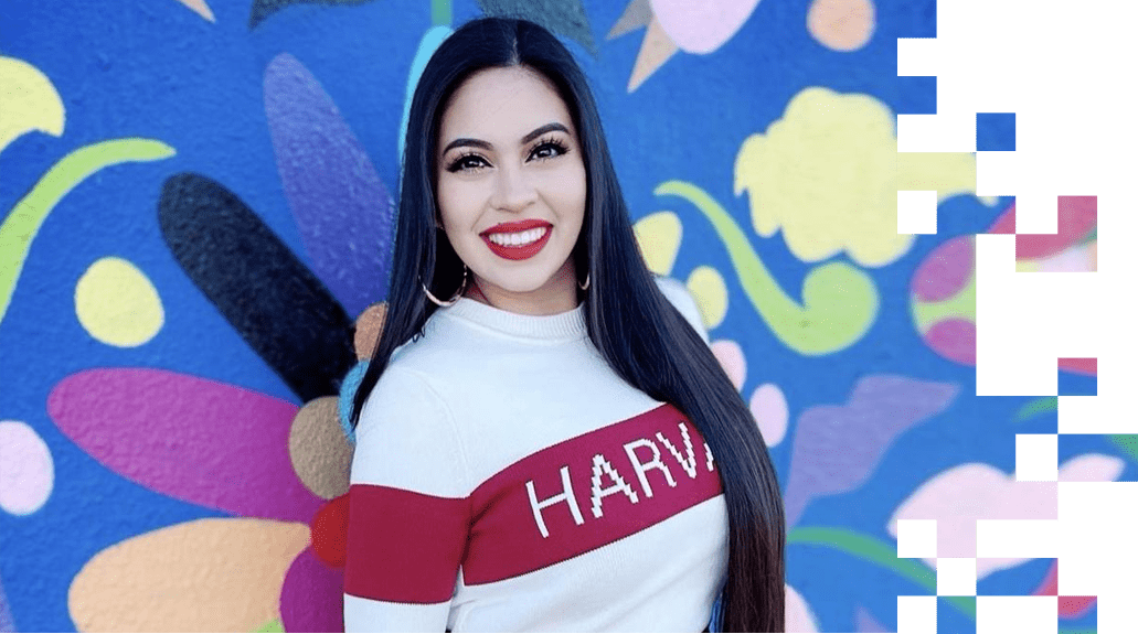 SST Alumni Association | SST Schools