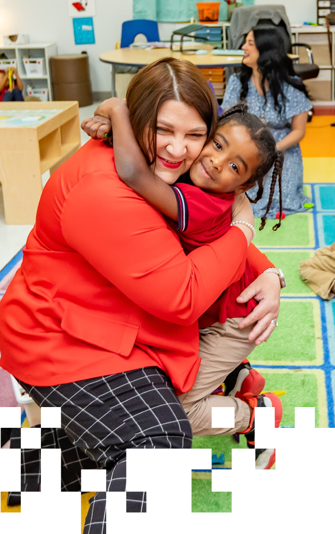 Charter School Enrollment | Enroll at SST