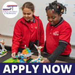 Texas Public Charter School | SST Schools