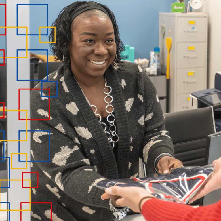 Teaching Jobs In Texas | SST Careers